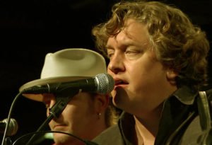 Shawn Camp Net Worth. - Famous Celebrities