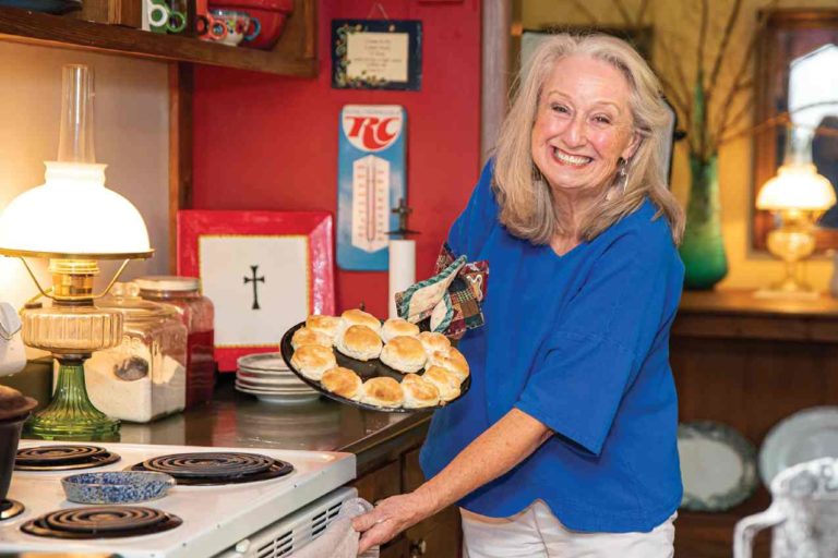 Brenda Gantt Net Worth and Wikipedia: Her Age, Husband, Bio, and Facts ...