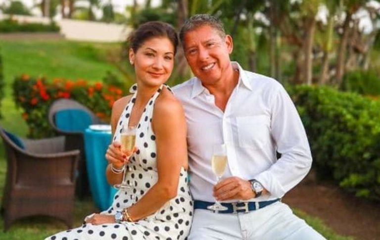 Liberte Chan Age & Wikipedia: Her Net Worth, Parents, Husband, Height ...