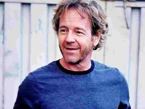 Gotham Garage Cast, Their Net Worth, Location, Wikipedia. - Famous ...